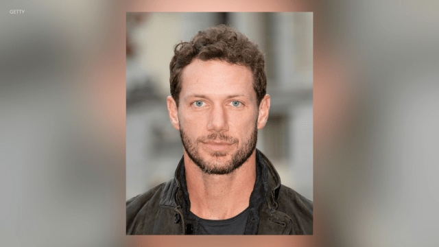 US actor shot dead during robbery - Jurnal Time